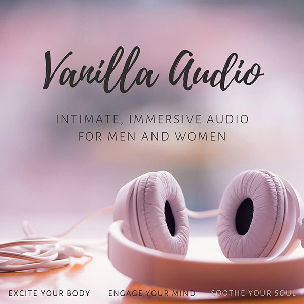 Vanilla Audio v.55